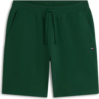 Tommy Hilfiger Shorts ESSENTIAL