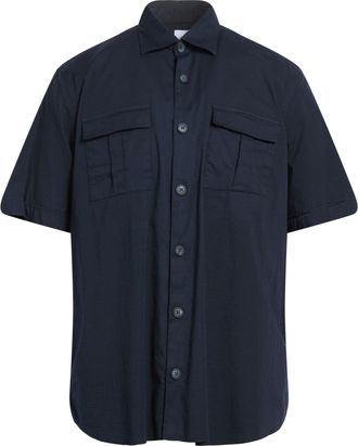 Giampaolo TOPS - Hemden auf YOOX.COM