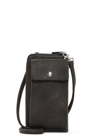 Emily & Noah Umhängetasche Emma