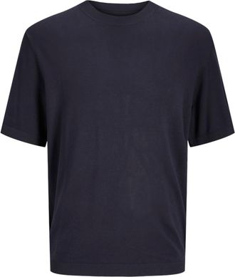 Jack & Jones Pullover JPRCCWilliam