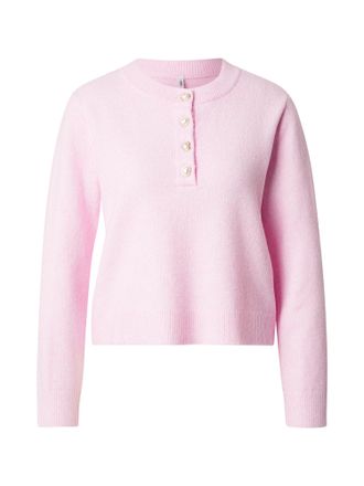 Only Pullover ONLMacey