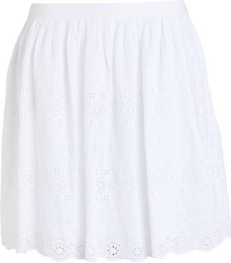 Ralph Lauren HOSEN & R&Ouml;CKE - Minir&ouml;cke auf YOOX.COM