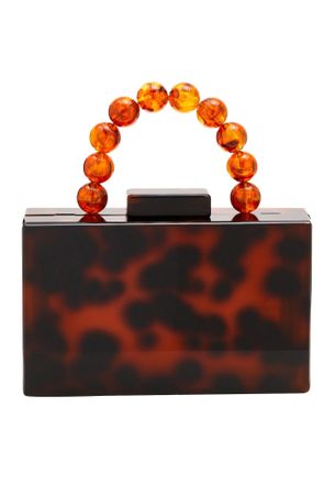 Mymo FELIPA Handtasche