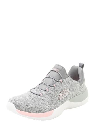 Skechers Sneaker Dynamight - Break-Through