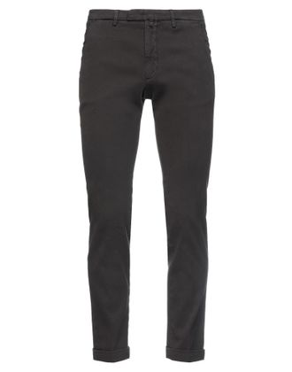 BRIGLIA 1949 HOSEN & R&Ouml;CKE - Hosen auf YOOX.COM