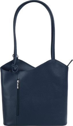 Cluty Rucksack