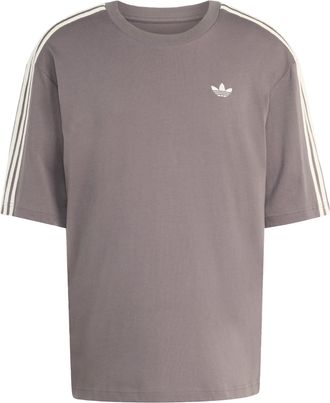 adidas T-Shirt Adicolor