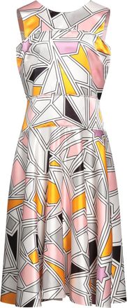 Varana KLEIDER - Midi-Kleider auf YOOX.COM