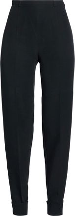 Marella HOSEN & R&Ouml;CKE - Hosen auf YOOX.COM
