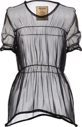 Uma Wang TOPS - Tops auf YOOX.COM