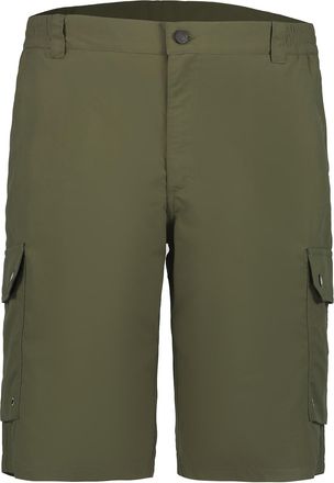 Icepeak Funktionsshorts Anzio