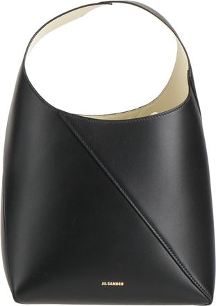 Jil Sander TASCHEN - Handtaschen auf YOOX.COM