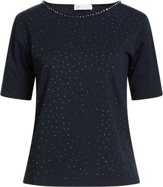 Diana Gallesi TOPS - T-shirts sur YOOX.COM