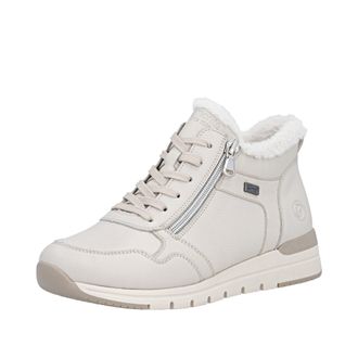 Remonte Schn&uuml;rstiefelette