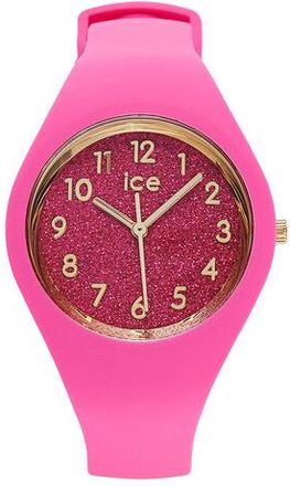 Ice Watch Uhr Glitter 21224 Rosa