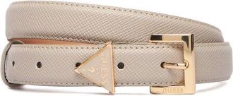 Guess Dameng&uuml;rtel BW9320 P6125 Beige