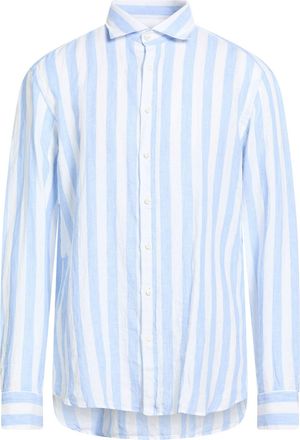 Bastoncino TOPS - Hemden auf YOOX.COM