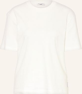 Marc O'Polo Denim Marc Opolo Denim T-Shirt beige