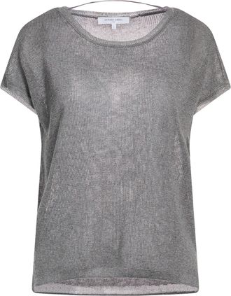 Gerard Darel STRICKWAREN - Pullover auf YOOX.COM