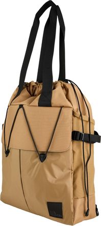 Jack Wolfskin TASCHEN - Rucks&auml;cke auf YOOX.COM