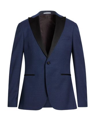 Michael Kors Mens ANZ&Uuml;GE und CO-ORDS - Blazers auf YOOX.COM