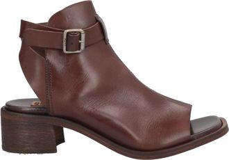 Moma SCHUHE - Sandalen auf YOOX.COM