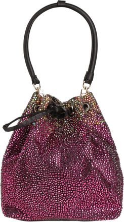 Twentyfourhaitch EARTH RETE GLITTER