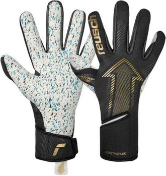 Reusch Fastgrip Fusion - Torwarthandschuhe