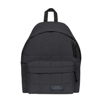 Eastpak unisex, Taschen, Schwarzk, ONE SIZEGr&ouml;&szlig;e