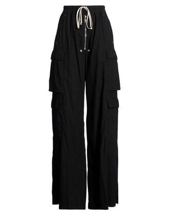 Rick Owens BAS - Pantalons sur YOOX.COM