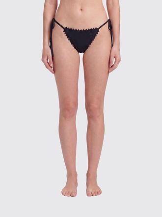 Jacquemus Maillot De Bain Femme couleur Noir