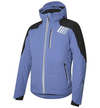 Rh+ Primo Jacket M - Skijacke - Herren