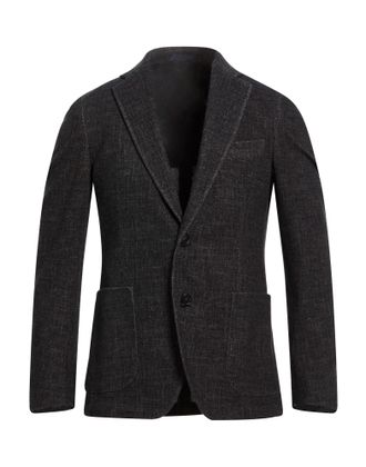 Tombolini ANZ&Uuml;GE und CO-ORDS - Blazers auf YOOX.COM