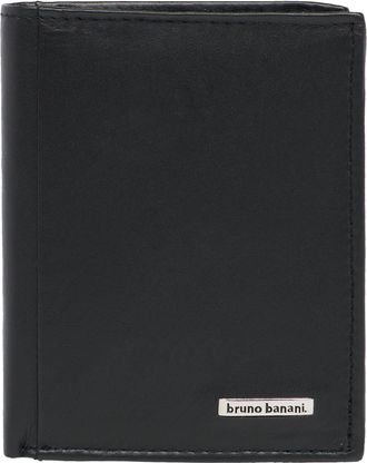 Bruno Banani Portemonnaie FULLER