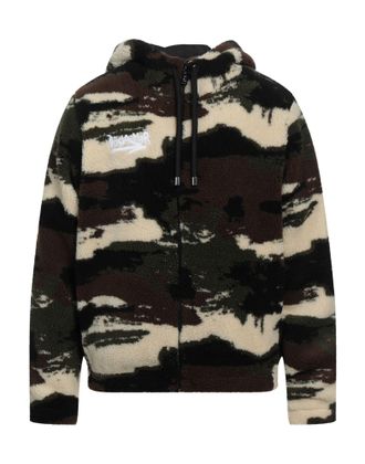 Disclaimer JACKEN & M&Auml;NTEL - Jacken und Anoraks auf YOOX.COM