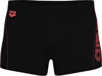 Arena Badehose M BYOR EVO SHORT R