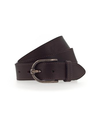 Mustang Jeans G&uuml;rtel