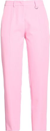 Ga&euml;lle Paris HOSEN & R&Ouml;CKE - Hosen auf YOOX.COM