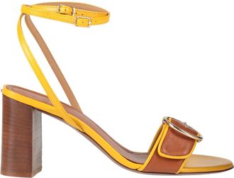 LAC Milano SCHUHE - Sandalen auf YOOX.COM