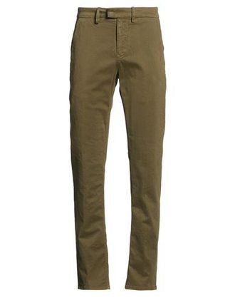 Dondup BAS - Pantalons sur YOOX.COM