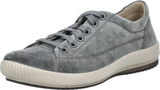 Legero Schn&uuml;rschuh