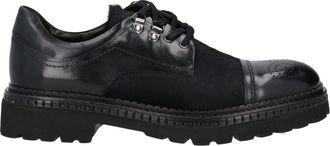 Carpe Diem SCHUHE - Schnürschuhe auf YOOX.COM