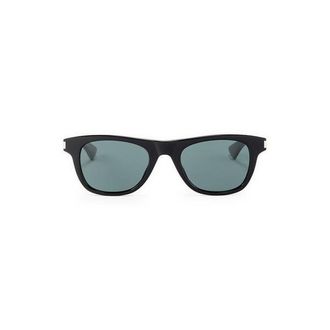 Saint Laurent Lunettes de soleil