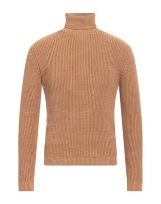 U.S.Polo Association MAILLE - Cols roulés sur YOOX.COM