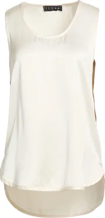 Kaos TOPS - Tops auf YOOX.COM