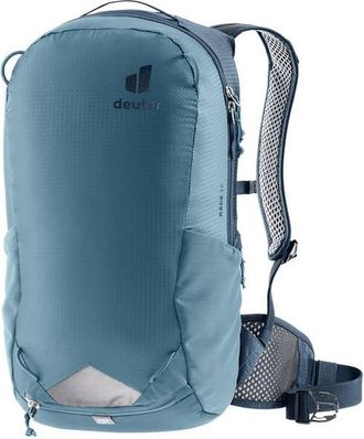 Deuter Rucksack Race 12