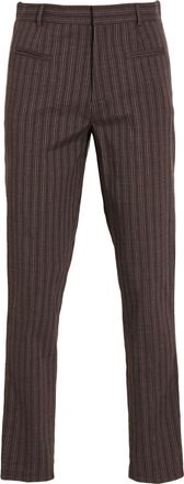 Dolce & Gabbana HOSEN & R&Ouml;CKE - Hosen auf YOOX.COM