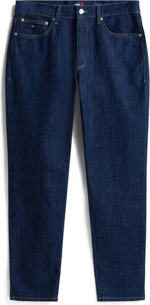 Tommy Jeans Jeans Ryan