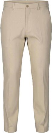 GTA Herren Hose DYLAN