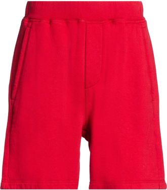 Dsquared2 HOSEN & R&Ouml;CKE - Shorts & Bermudashorts auf YOOX.COM